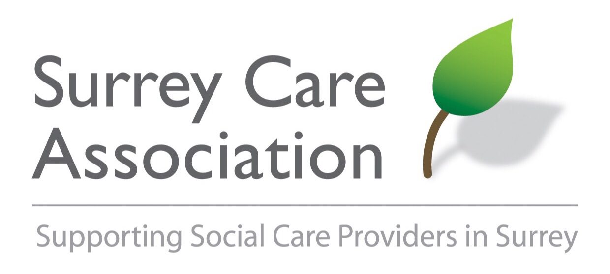 sca-facebook-logo – Proud to Care Surrey