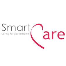 Smart-care-epsom-logo – Proud to Care Surrey